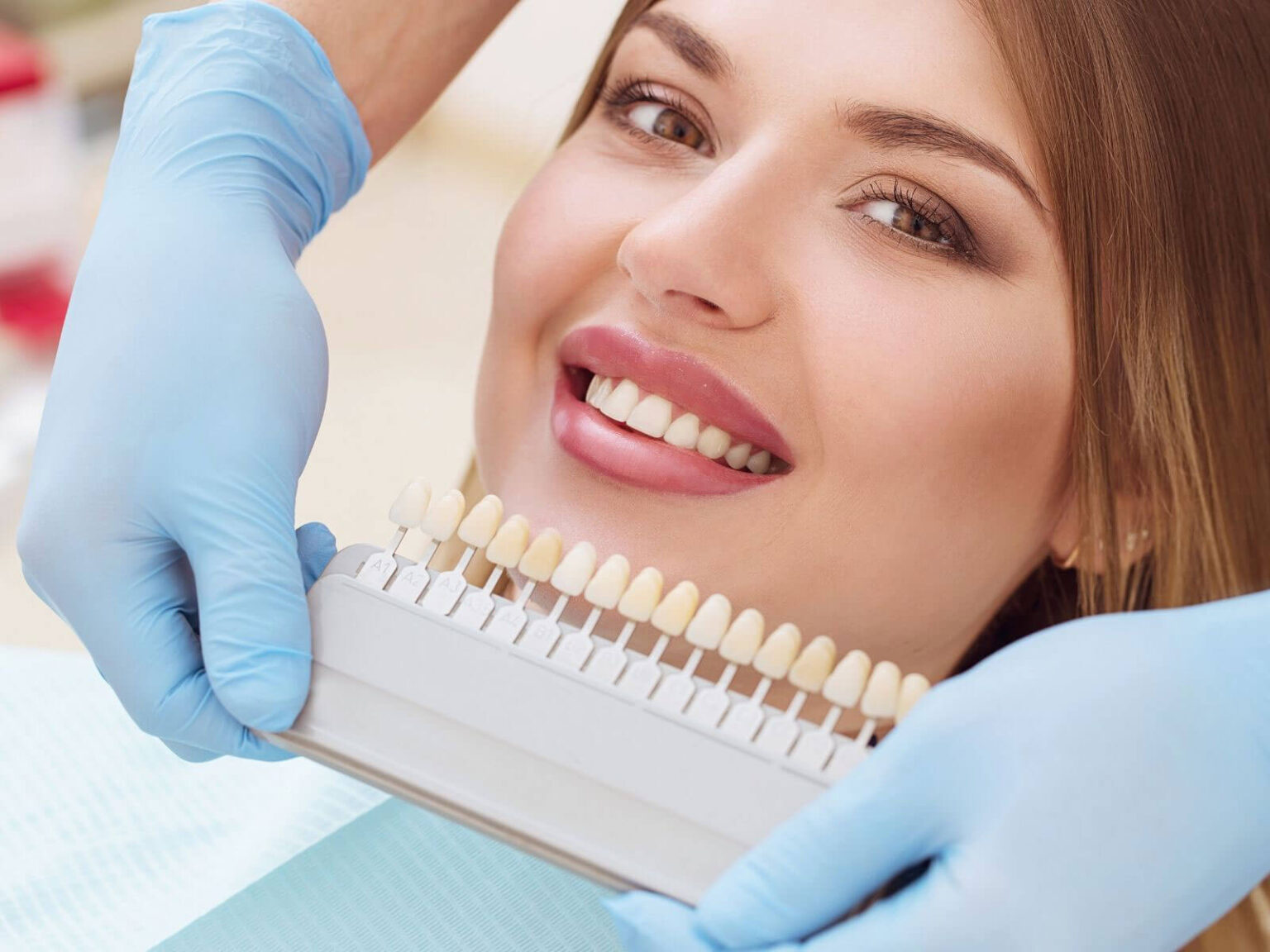 Mini Dental Implants Vs. Traditional Implants: Pros & Cons